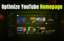 How to Create a Catchy YouTube Tagline That Stands Out?