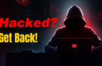 Why Use YouTube Bots: What They Are and Why to Avoid Them