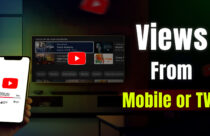 How to Create a Catchy YouTube Tagline That Stands Out?