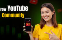 Best Ways To Fix The YouTube Homepage Not Loading Error