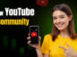 YouTube Members Only Feature For Paying Subscribers