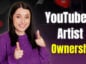 YouTube for Artists: A Complete Beginner's Guide