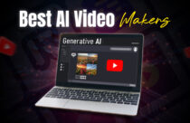 How to advertise your YouTube Video in 10 Steps?