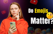 YouTube Launches Enhanced Bitrate For It's Premium Users