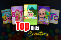 YouTube Launches Enhanced Bitrate For It's Premium Users