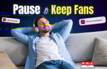 YouTube Chat Emotes: How to Use Custom Emoji for Live Streams