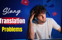 Integrate YouTube Live Streaming API for Your App - VeeFly Guide