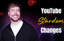 Video Reach Campaign - YouTube Introduced New Ad Formats