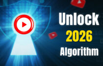 What Are YouTube Auto Generated Chapters?