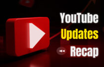 Why Use YouTube Bots: What They Are and Why to Avoid Them