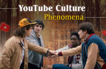 Why Use YouTube Bots: What They Are and Why to Avoid Them