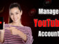 How to Go Live on YouTube in 2026: Step-by-Step Guide