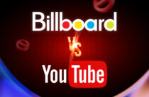 YouTube Monetization Rules Updated in 2025: Profanity Relaxed