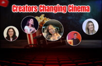 Integrate YouTube Live Streaming API for Your App - VeeFly Guide