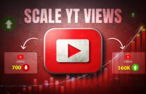 YouTube Channel Membership: Everything You Need To Know!