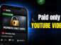 Creative Common License YouTube: All you need to know