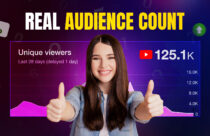 Creative Common License YouTube: All you need to know