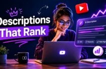 Best Gaming YouTube Tags to Boost Views in 2026