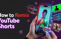 YouTube Thumbnail Example to Boost Clicks in 2026