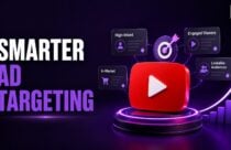 How to Make Vertical Video On YouTube?