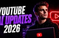 YouTube Analytics Updated: Optimize Video Performance