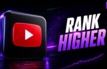 Public Watch Hours on YouTube Explained (2026 Guide)