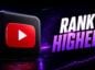 Public Watch Hours on YouTube Explained (2026 Guide)