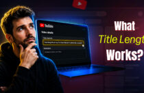Top 10 Most Liked YouTube Comments: Creator Insights