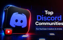 Top 10 Most Liked YouTube Comments: Creator Insights