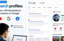 How to Make Vertical Video On YouTube?