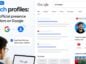 YouTube Analytics Updated: Optimize Video Performance