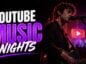 What Is Live Redirect on YouTube? Grow Your Channel Instantly