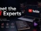 YouTube Sponsorship Guide 2026: How to Get YouTube Sponsor