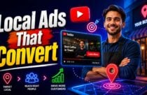 How to Make Vertical Video On YouTube?