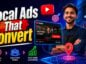 How to Make Vertical Video On YouTube?