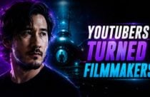 Creators Reveal Their Top YouTube Feature at Maker's Market