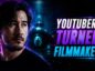 Creators Reveal Their Top YouTube Feature at Maker's Market